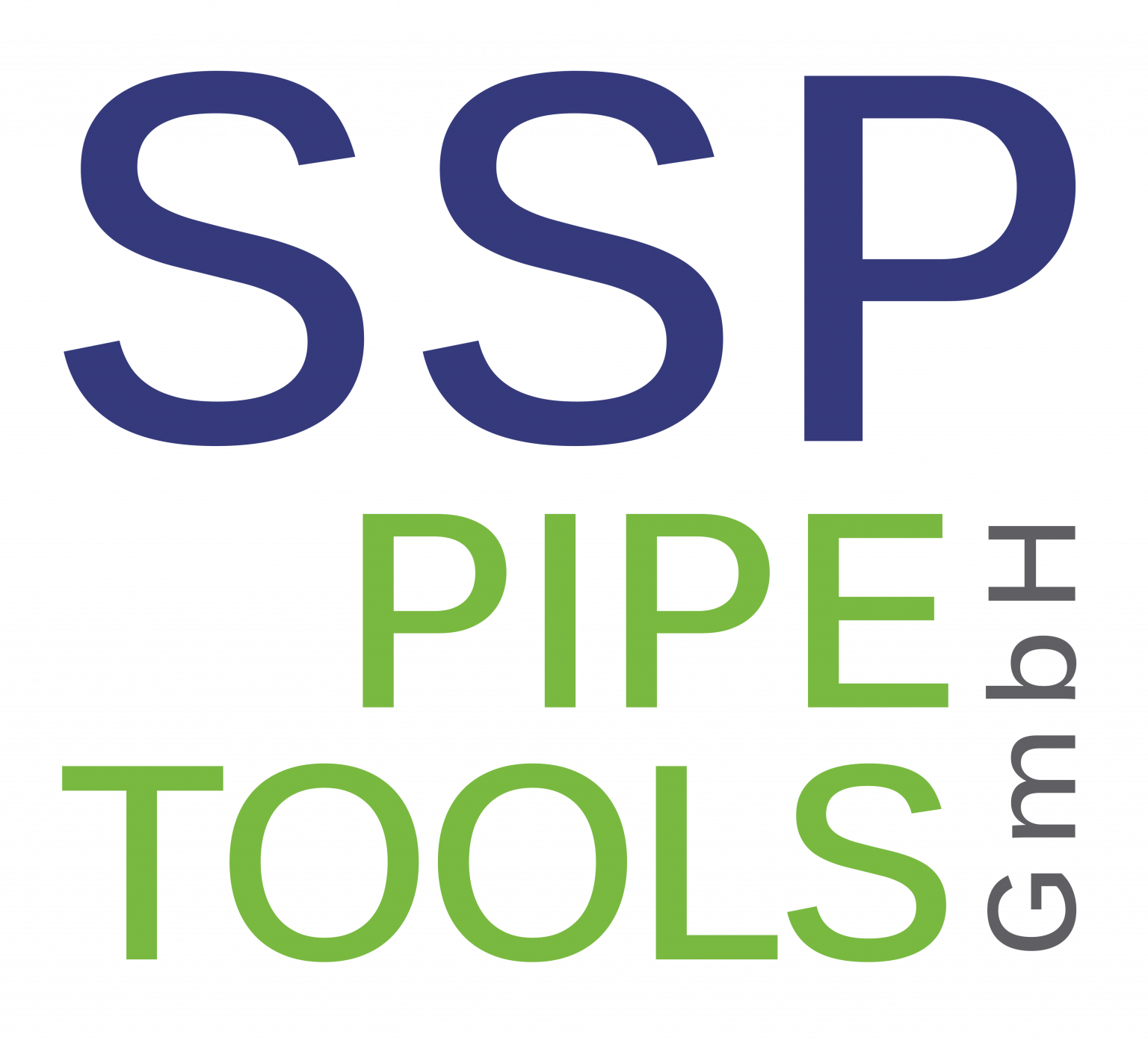 Unternehmen - SSP-PIPETOOLS